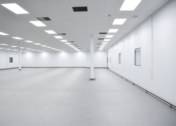 Walk In Humidity Chamber Manufacturers in Nashik, India