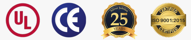 Mack Pharmatech Pvt Ltd | Pharmaceutical Equipment Manufacturers | Nashik